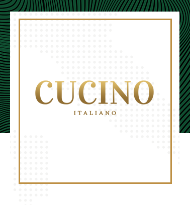 Startseite - foodcourt